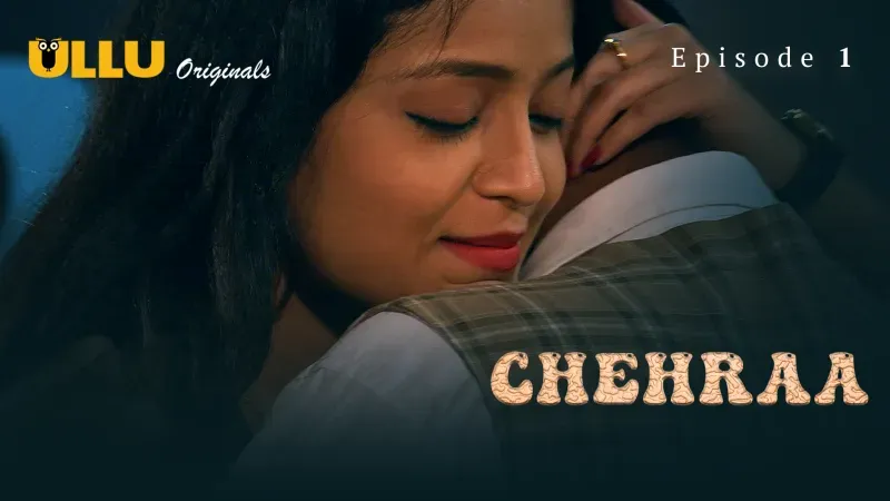 Chehraa Episode 1 Watch Online » MastiWala