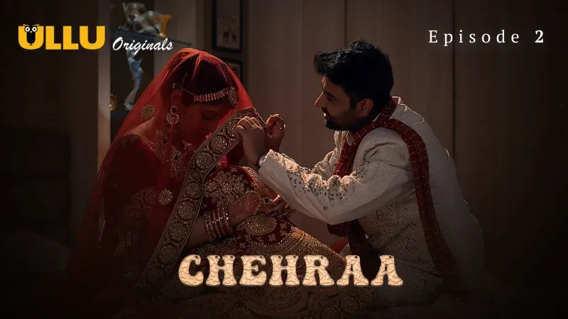 Chehraa Episode 2 Watch Online » MastiWala