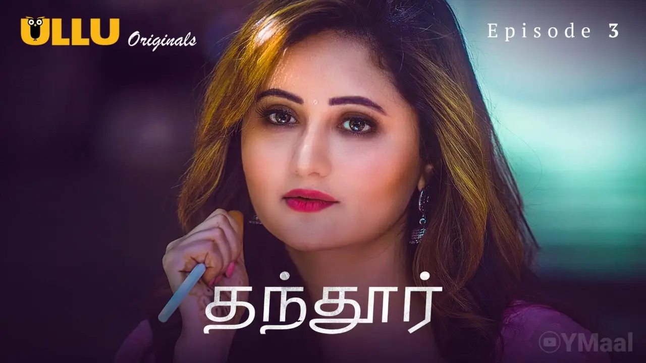 Tandoor Episode 3 Watch Online » MastiWala