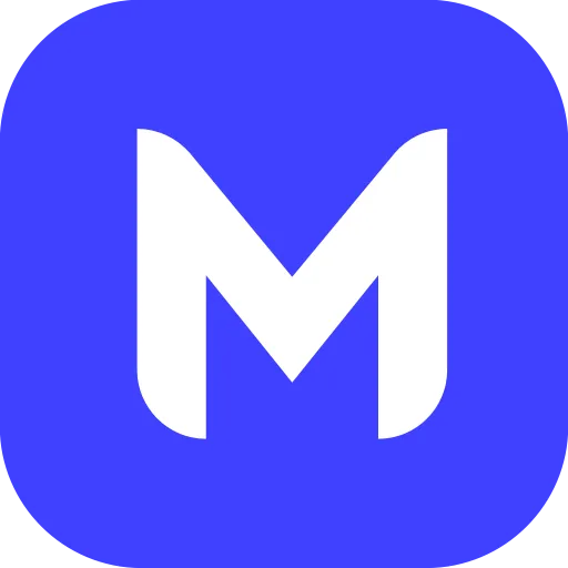 Watch Kulta S4 Web Series » MastiWala